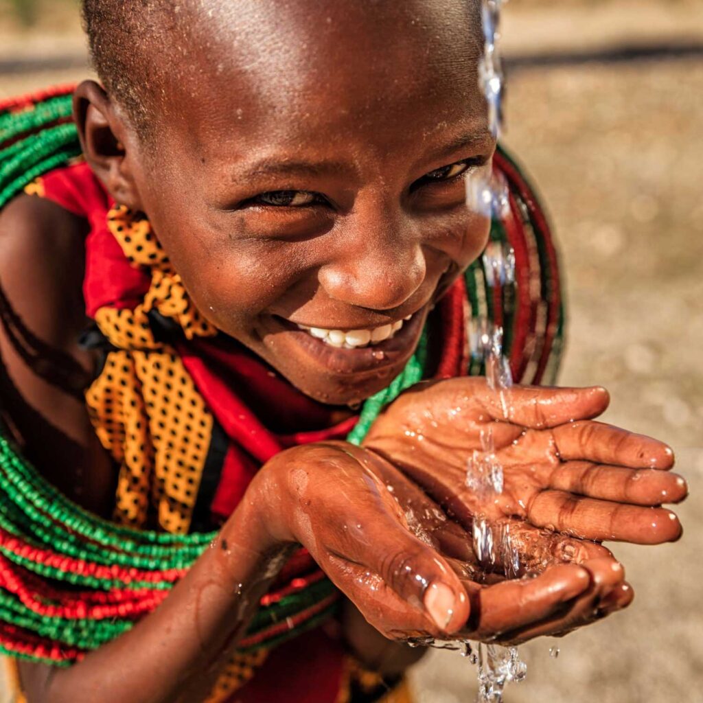 Home - BernHoffman Care Foundation